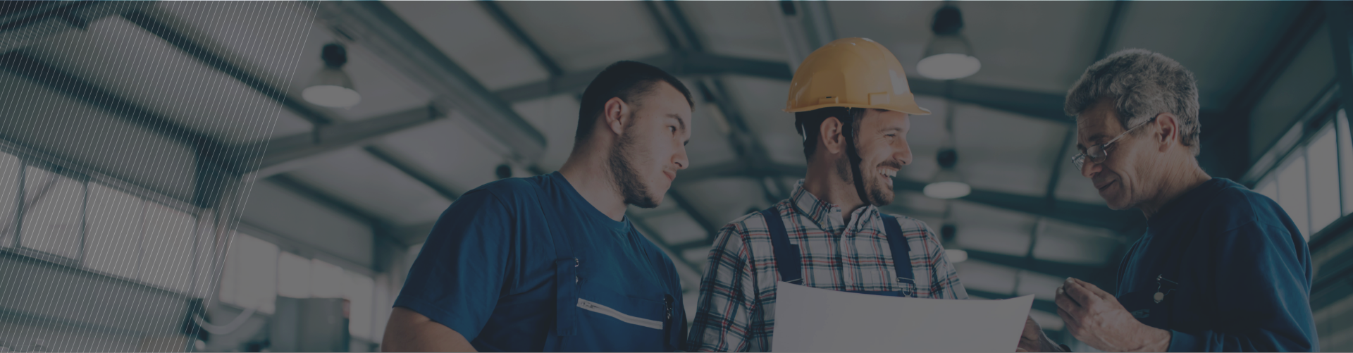 Catalog - Star Industries